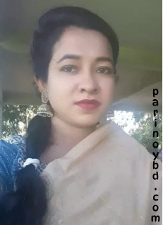 Bangladeshi Matrimonial Service | Best Service Ever Parinoybd Matrimony ...